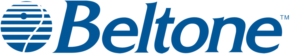 Beltone Hearing Aids | Award Winning Hearing Loss Solutions & New ...