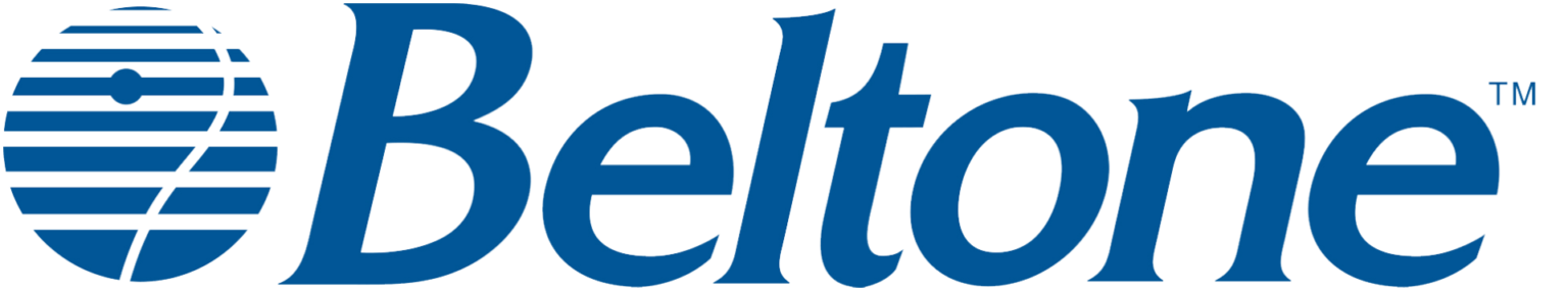 Beltone Hearing Aids | Award Winning Hearing Loss Solutions & New ...