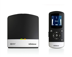 Beltone Hearing Aids | Award Winning Hearing Loss Solutions & New ...