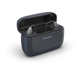 Beltone Hearing Aids | Award Winning Hearing Loss Solutions & New ...