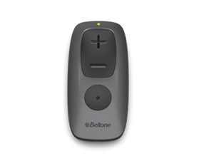 Beltone Hearing Aids | Award Winning Hearing Loss Solutions & New ...