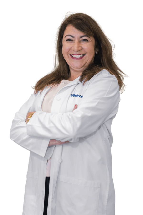 Hearing Aid Clinic Lady Lake FL l Beltone Hearing Aid Service Center in ...