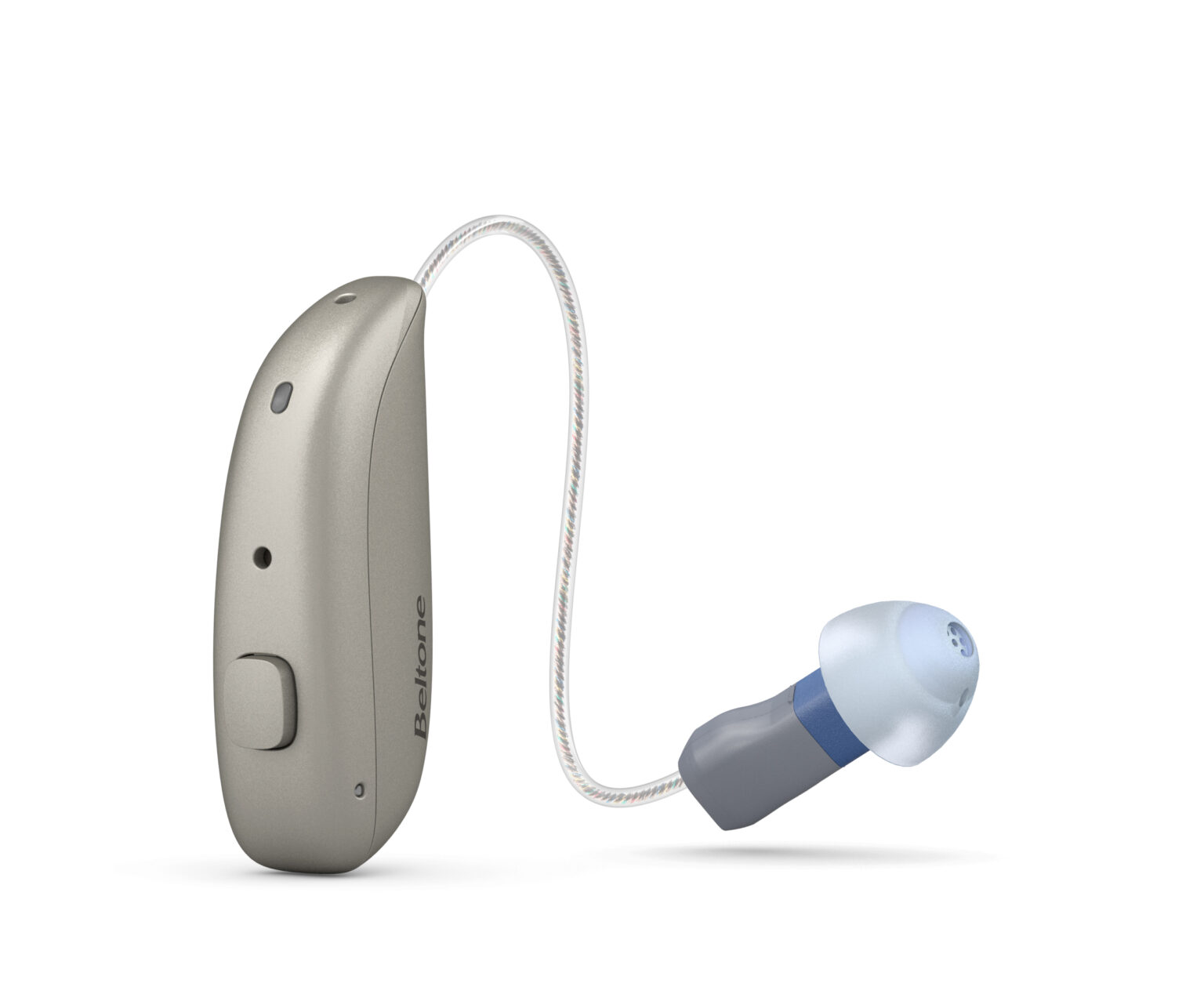 Beltone Hearing Aids